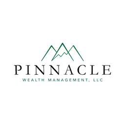Pinnacle Wealth Management - Crunchbase Company Profile & Funding