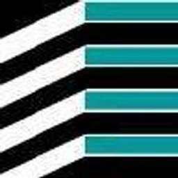 Trimac Panel Products - Crunchbase Company Profile & Funding