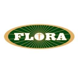Flora - Crunchbase Company Profile & Funding