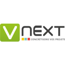 vNext - Crunchbase Company Profile & Funding