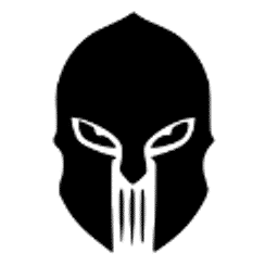 ARES Cyber Operations - Crunchbase Company Profile & Funding