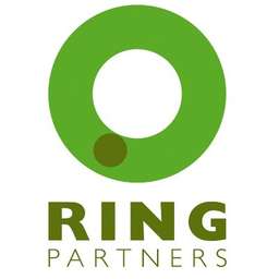 Ring Partners - Crunchbase Company Profile & Funding