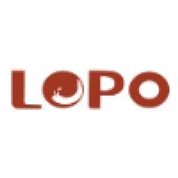 LOPO Terracotta Products