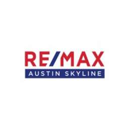 RE/MAX Austin Skyline - Crunchbase Company Profile & Funding