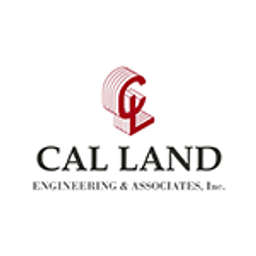 Cal Land Engineering & Associates - Crunchbase Company Profile & Funding