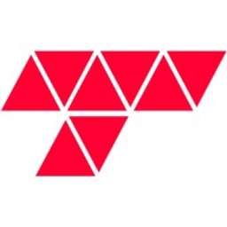 Transdelta - Crunchbase Company Profile & Funding