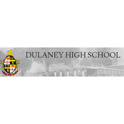 Dulaney High School - Crunchbase School Profile & Alumni