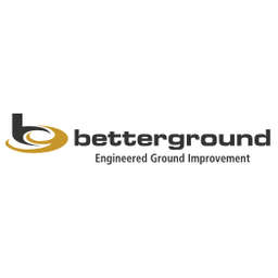 Betterground - Crunchbase Company Profile & Funding