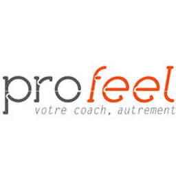Profeel
