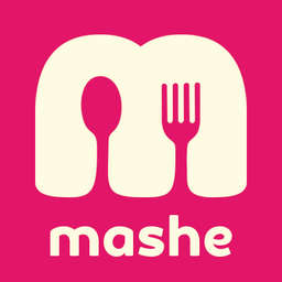 Mashe Delivery - Crunchbase Company Profile & Funding