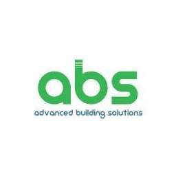 Advanced Building Solutions - Crunchbase Company Profile & Funding