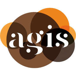 AGIS - Crunchbase Company Profile & Funding