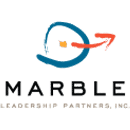 Marble Leadership Partners - Crunchbase Company Profile & Funding