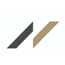 Naif Alrajhi Investment - Crunchbase Investor Profile & Investments