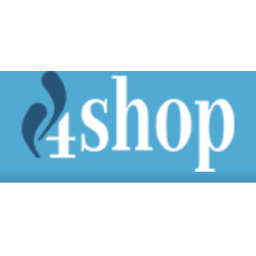 4 Shop - Crunchbase Company Profile & Funding