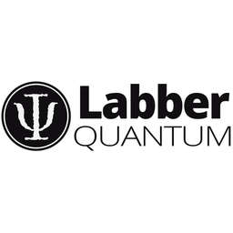 labber