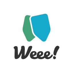 Weee! - Crunchbase Company Profile & Funding