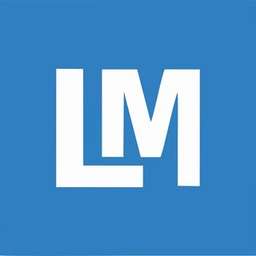 LM Informática - Crunchbase Company Profile & Funding