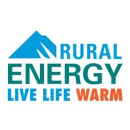 Rural Energy Systems - Crunchbase Company Profile & Funding