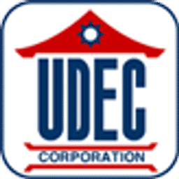 Urban Development and Construction Corp - Crunchbase Company Profile ...