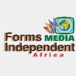 Forms Media Independent Africa - Crunchbase Company Profile & Funding