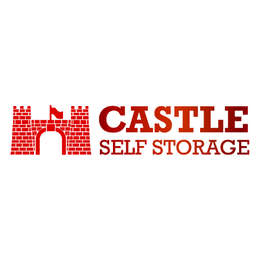 Castle Self Storage - Crunchbase Company Profile & Funding