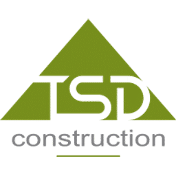 TSD Construction - Crunchbase Company Profile & Funding