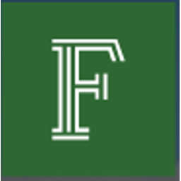 Fairmount Funds Management - Crunchbase Company Profile & Funding