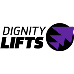 Dignity Lifts - Crunchbase Company Profile & Funding
