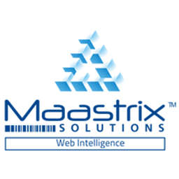 Maastrix Solutions - Tech Details