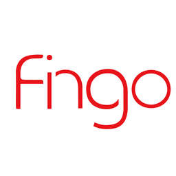 Fingo - Crunchbase Company Profile & Funding