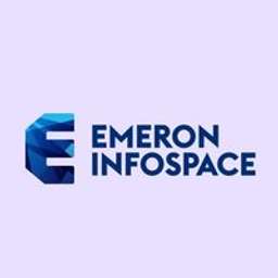 Emeron InfoSpace - Crunchbase Company Profile & Funding