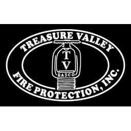 Treasure Valley Fire Protection - Crunchbase Company Profile & Funding