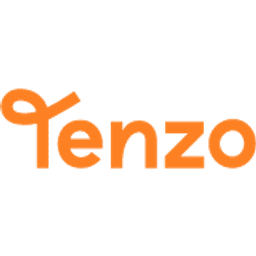 gotenzo