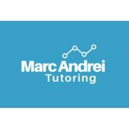Marc Andrei Tutoring - Crunchbase Company Profile & Funding