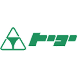 TOKO CO - Crunchbase Company Profile & Funding