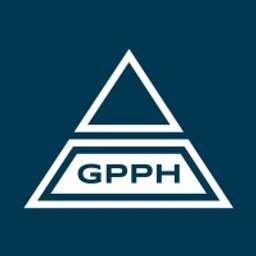 GPPH