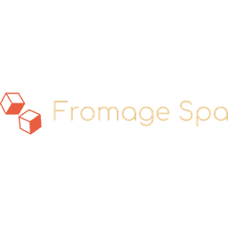 Fromage Spa - Crunchbase Company Profile & Funding