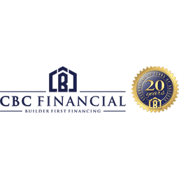 CBC Financial