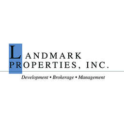 Landmark Properties - Crunchbase Company Profile & Funding