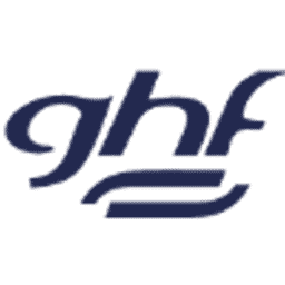 GHF Engenharia - Crunchbase Company Profile & Funding