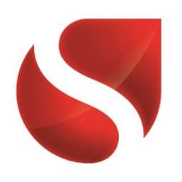 Fast Medical - Crunchbase Company Profile & Funding