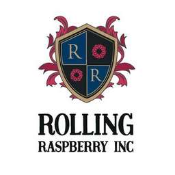 Rolling Raspberry - Crunchbase Company Profile & Funding