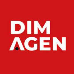 Dimagen - Crunchbase Company Profile & Funding
