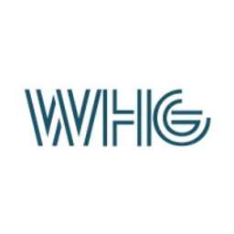 WHG - Crunchbase Company Profile & Funding
