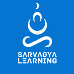 Sarvagya Learning - Crunchbase Company Profile & Funding