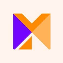 My Haul Store - Crunchbase Company Profile & Funding