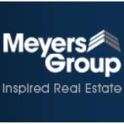 Meyers Group - Crunchbase Company Profile & Funding