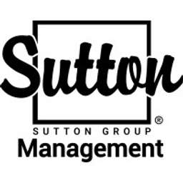 Sutton Group Management - Crunchbase Company Profile & Funding