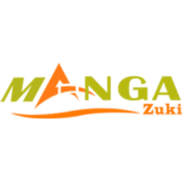 Mangazuki - Crunchbase Company Profile & Funding